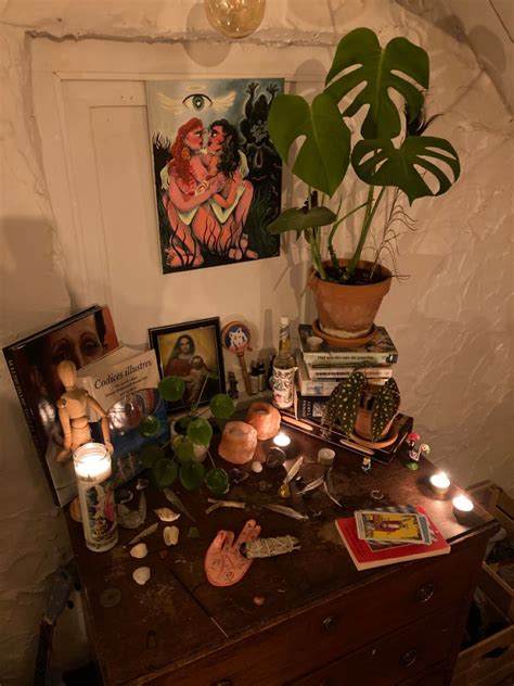 Puck Rietveld Dream Room Inspiration Dreamy Room Room Inspo