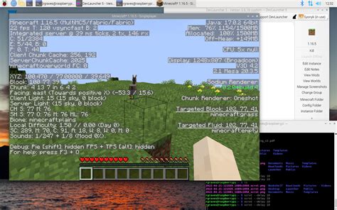 Atlauncher Running 32 Bit Java On 64 Bit Windows Online