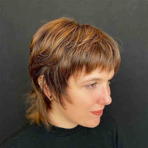 15 Long Shaggy Pixie Cuts That Will Turn Heads Wherever You Go Affopedia