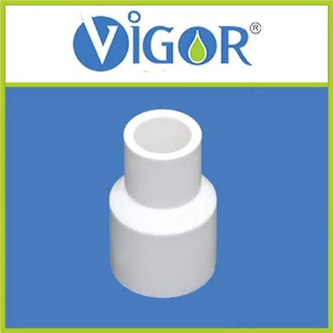 Upvc Reducer Socket At 2018 Inr At Best Price In Jamnagar Gujarat