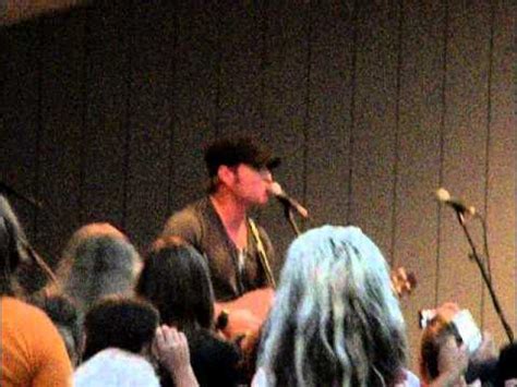Jerrod Niemann Lover Lover Steele Creek Park Bristol Tn 8510