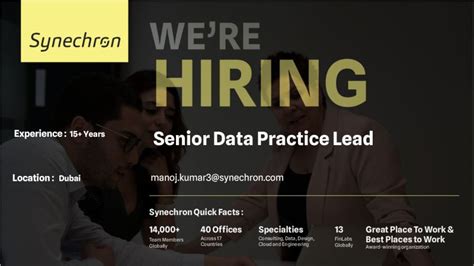 Manoj Kumar On Linkedin Dubaijobseekers Abudhabijobs Career Resume Opportunity Bigdata