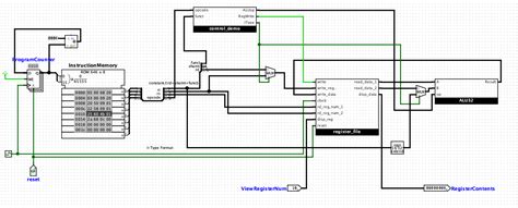 Solved Using Logism Please Detail How You Created This In