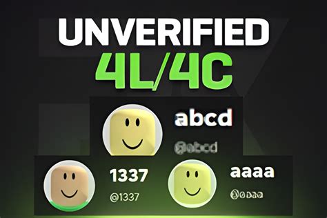 Roxploits Your 1 Source For Roblox Exploits — Home