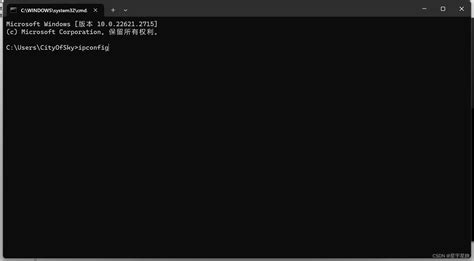 linux：ubuntu虚拟机安装详解：vmware下的逐步指南 vmware ubuntu版 csdn博客