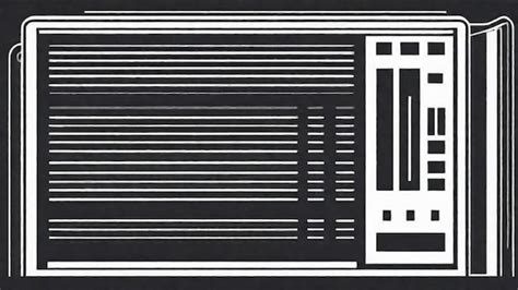 Premium Photo Efficient Conferencing Software Solutions