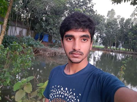 Minhazul Abedin Munna My Pictures Computer Science Youtube