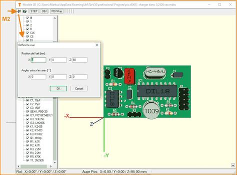Download Target 3001 Software CAD CAE PCB Xtronic