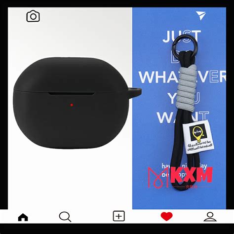 Kfa01 Edifier X2s Case X2s Edifier W320tn Case X3 X3 Lite Case Dustproof Soft Washable