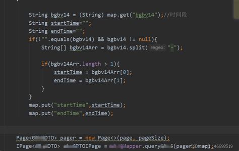 sql基础 查询在某个时间段中符合的某个时间 between and 使用 sql 日期 between and csdn博客