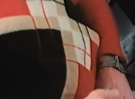 Classroom Orgies Compilation Vintage Sex Education Volume 7 Hires Shortened Edits By Maggot Man