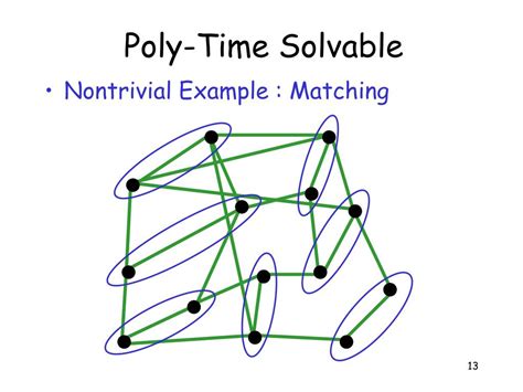 Ppt Computational Complexity Powerpoint Presentation Free Download Id2712079