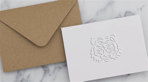 Adobe Learn Learn Photoshop How To Make An Embossed Effect In Adobe Photoshop