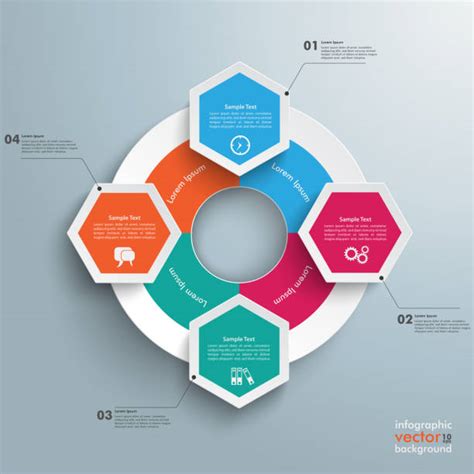 Iterative Illustrations Royalty Free Vector Graphics And Clip Art Istock