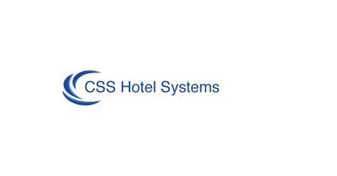 Css Property Management Systems Implementation G2