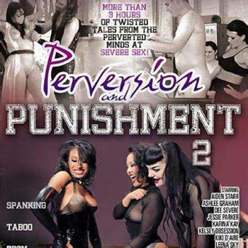 Get 5 Mistress Tangent Free Porn Site And Sex Links At FreeOnes