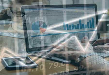 What Are The Main Challenges Faced By Cloud And Digital Forensics