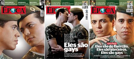 Made In Brazil