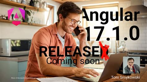 Real World Angular Part 5 Light My Fire By Akshay Nihalaney Real