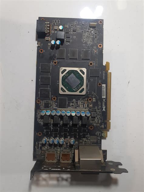 سه عدد گرافیک معیوب