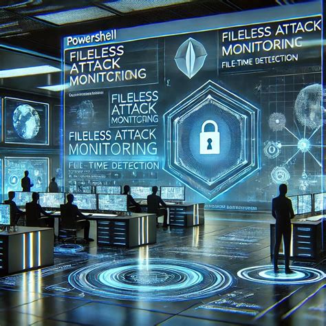 A Single Powershell Command Can Execute Malware Extract Credentials And… Secneedle