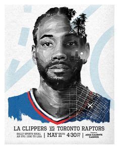 Pin De Cjanam1 En Poster Básquetbol