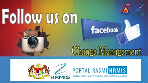Hrmis