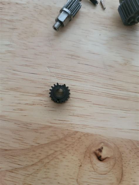 Danfoss Txv Body Leak I Installed That 7 Yrs Ago Thats A First R Refrigeration