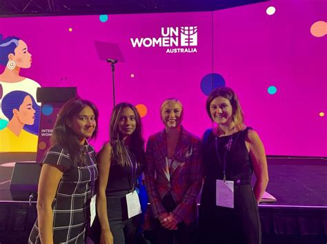 Pritha Banerjee On Linkedin Iwd2021 Choosetochallange