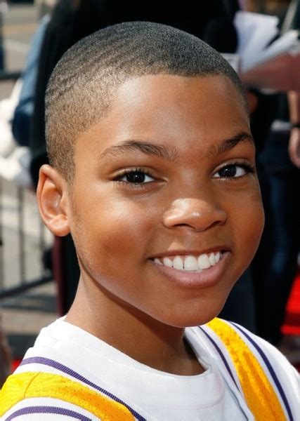Fan Casting Philip Bolden As Young Simba In The Lion King 2004 On Mycast