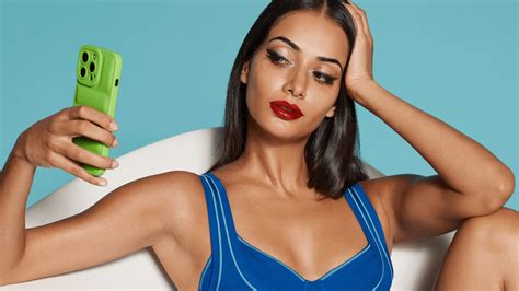 How To Initiate Sex When You Have A Low Libido Body Soul