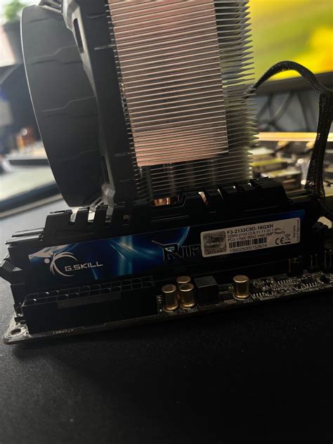 Amd 4 Core Cpu With Motherboard Oard And Ram Motherboards Montreal Quebec Facebook