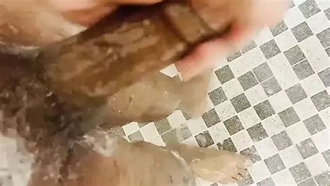 Beautiful Huge Asian Dick Handjob XHamster