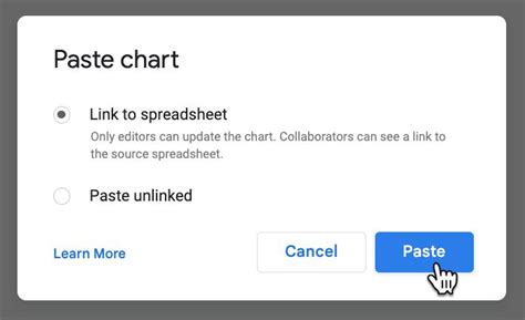 How To Analyze Google Forms Survey Data With AI And Apps Script
