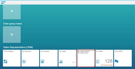 前端 Sap Ui5 Fiori 应用在启动时向 Abap 后台发起的 Odata 请求序列的顺序和作用分析试读版 待注销