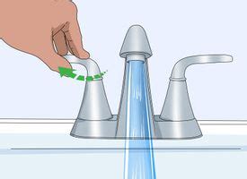 WikiHow Expert Co Author Rob Calame