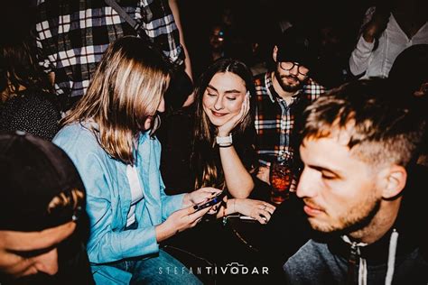 Tickets — The Ruby Sessions