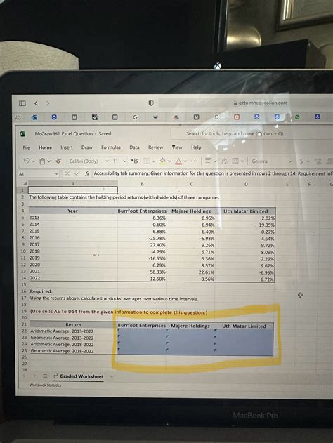 Solved Need Help With The Highlighted Section