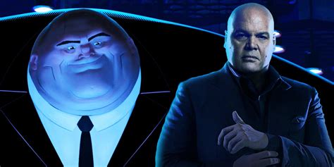 13 Things You Didnt Know About Kingpin