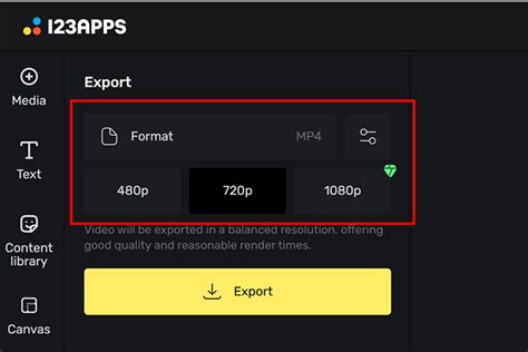 3 Ways To Merge Twomultiple Mkv Files Into One File