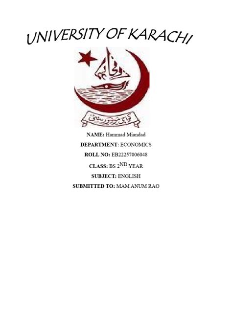 Learners Diary Download Free Pdf Reading Comprehension Human