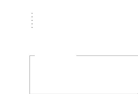 Structure Placement Os390 Parallel Sysplex Configuration Volume 2 Cookbook Book