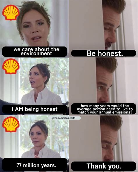 Commons Sustainable Lifestyle App Follow Commonsearth And Secondnatureearth For Science