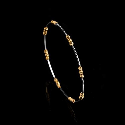 النگو گوی گالری طلا گلدینو