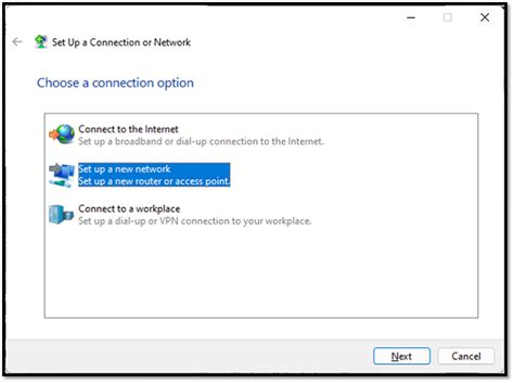 Ultimate Guide On Network And Sharing Center 2023 You Must Know Qiling