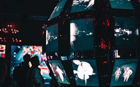 Deployment Of Deep Learning Algorithms