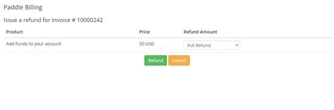 paddle billing v2 6 whmcs marketplace