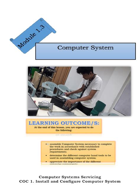 computer system pdf hdmi usb