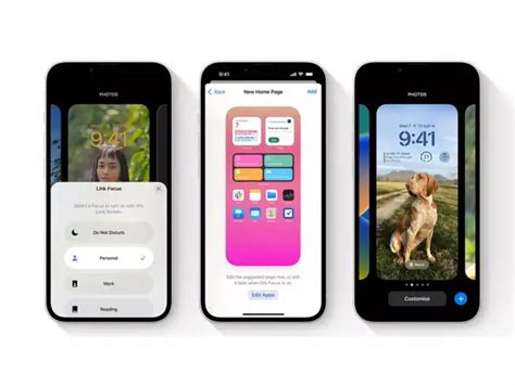 IOS Update Apple Rolls Out IOS Update Whats New Should You Upgrade Your IPhone