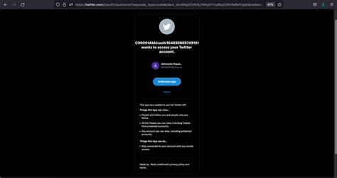 Oauth 2 0 Documentation Abhiruchi Chaudhari Medium